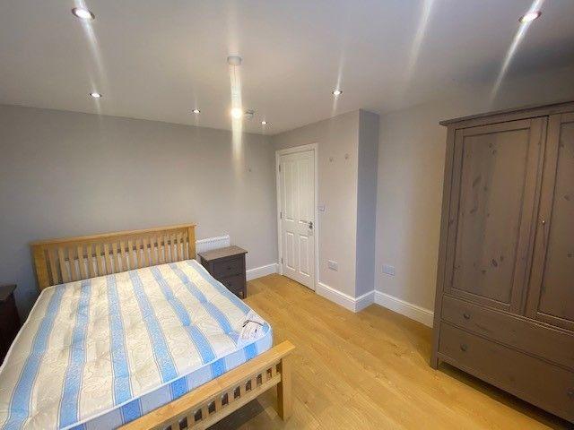 Park Avenue North, Willesden NW10, Room to rent, £900 pcm | PrimeLocation