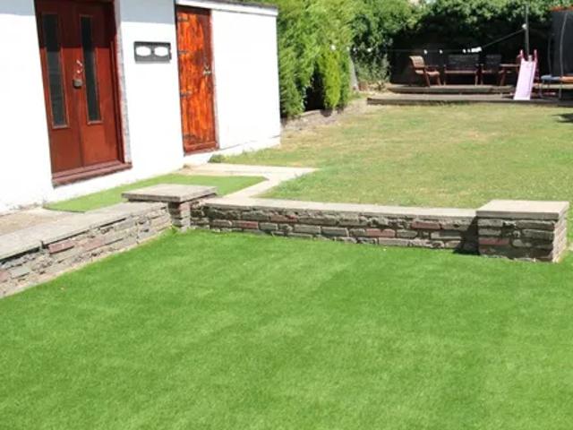 Park Avenue North, Dudden Hill, London, NW10 1JX, United Kingdom | 5 bed duplex for rent #167641809 | Rentberry
