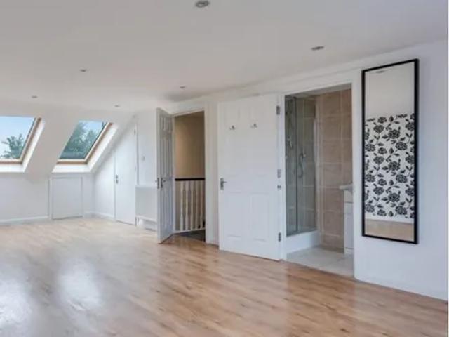 Park Avenue North, London, NW10 1JX, United Kingdom | 1 bed house for rent #167216975 | Rentberry