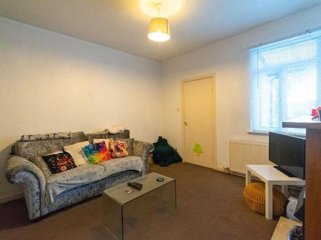 Park Avenue, Ormskirk L39, 3 bed terraced house to rent, £480 pcm | PrimeLocation