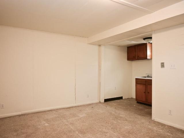Park Apartments Studio Apartment for Rent at 1220 N Front St, Crookston, MN 56716