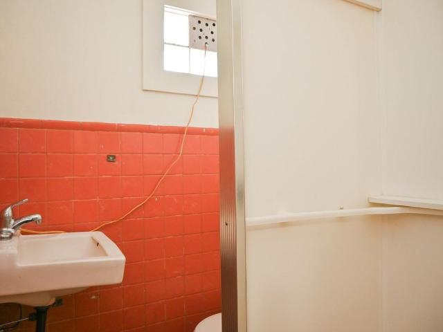 Park Apartments Studio Apartment for Rent at 1220 N Front St, Crookston, MN 56716