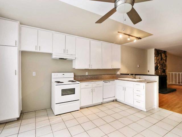 Park Burton 1 Bedroom Apartment for Rent at 8711 Burton Way, Los Angeles, CA 90048 Mid City West