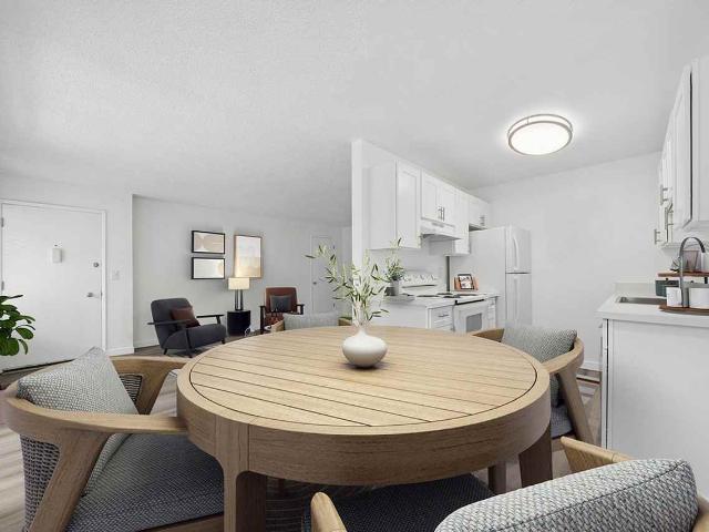 Park Ballinger 1 Bedroom Apartment for Rent at 22906 76th Ave W, Edmonds, WA 98026