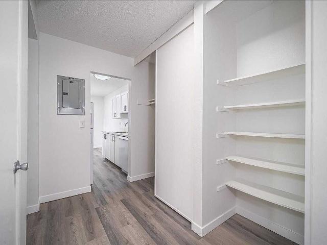 Park Ballinger 2 Bedroom Apartment for Rent at 22906 76th Ave W, Edmonds, WA 98026