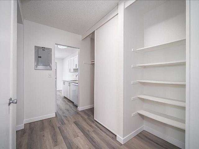 Park Ballinger 3 Bedroom Apartment for Rent at 22906 76th Ave W, Edmonds, WA 98026