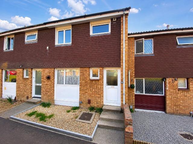 Park Barn Drive, Guildford, Surrey GU2, 4 bed terraced house to rent, £2,800 pcm | PrimeLocation