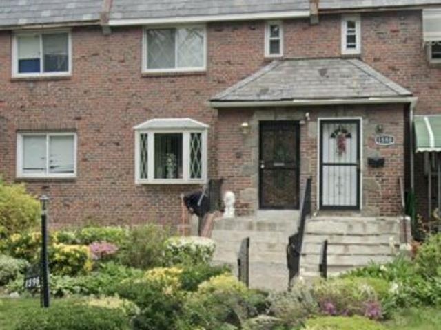Park Blvd, Camden, Home For Sale