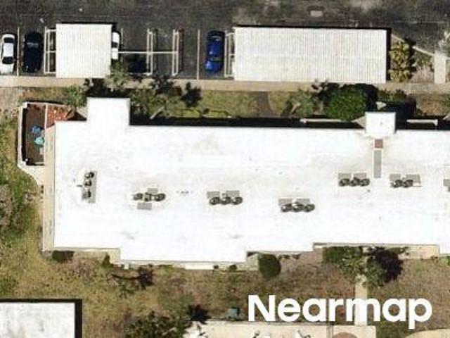 Park Blvd Apt 209