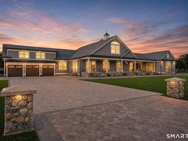 Park Blvd, Stratford, Home For Sale