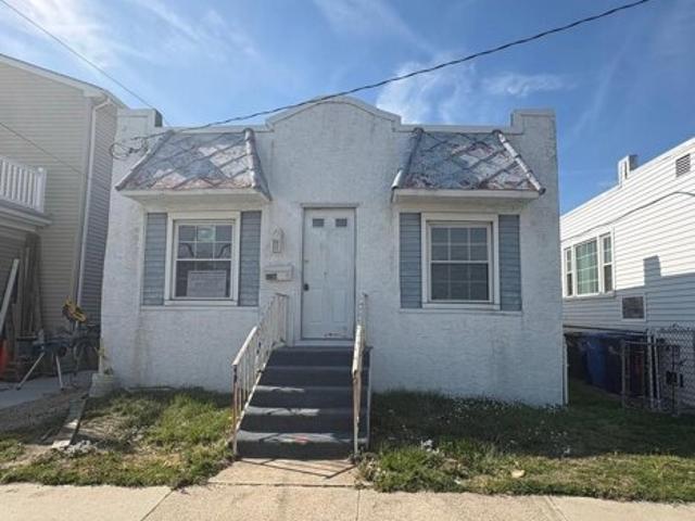 Park Blvd, Wildwood, Home For Sale