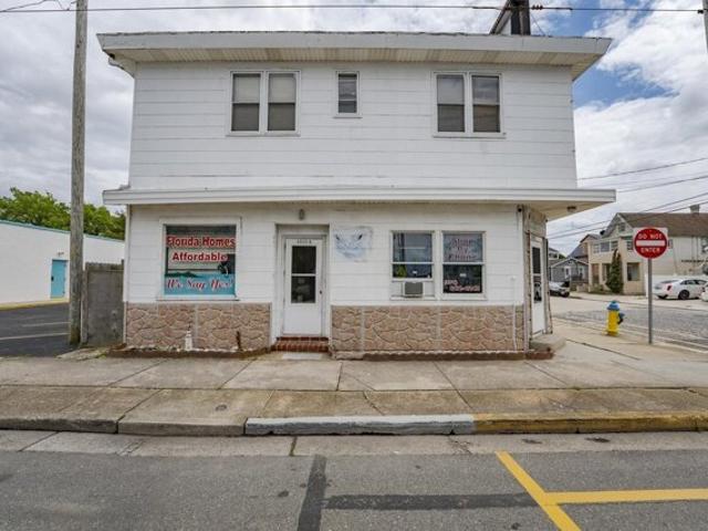 Park Blvd, Wildwood, Home For Sale