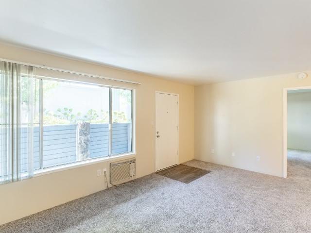 Park Branham 1 Bedroom Apartment for Rent at 1520 Branham Lane, San Jose, CA 95118 Branham Jarvis