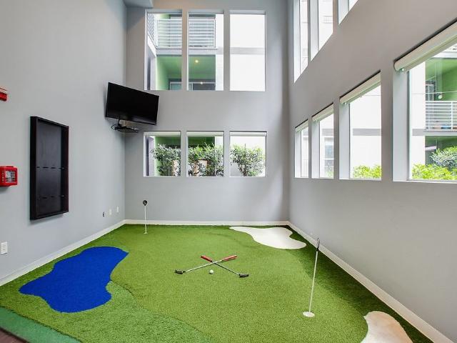 Park Catalina 1 Bedroom Apartment for Rent at 690 S Catalina St, Los Angeles, CA 90005 Wilshire Center Koreatown