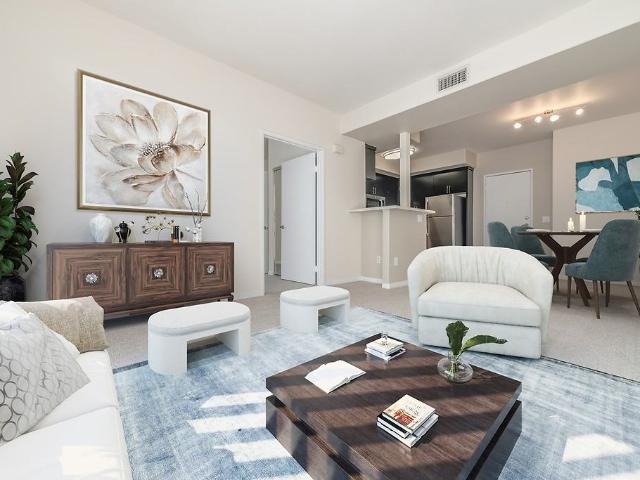Park Catalina 1 Bedroom Apartment for Rent at 690 S Catalina St, Los Angeles, CA 90005 Wilshire Center Koreatown