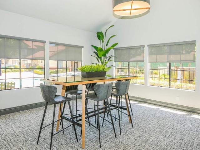 Park Centre Apartment Homes 2 Bedroom Apartment for Rent at 850 N Center Ave, Ontario, CA 91764 Ontario Center
