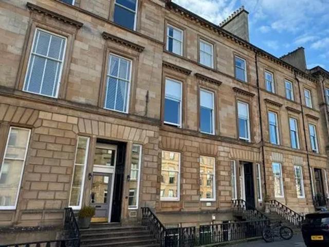 Park Circus Place, Glasgow, G3 6AH, United Kingdom | 2 bed apartment for rent #131907549 | Rentberry