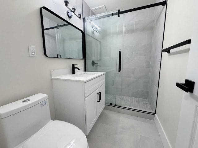 Park Circle E 8 LLC 2 Bedroom Apartment for Rent at 10160 Park Cir E, Cupertino, CA 95014