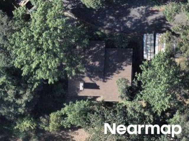 Park Circle Ln