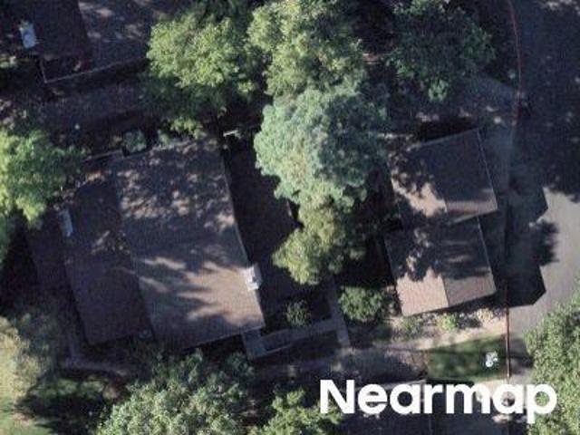 Park Circle Ln Apt A