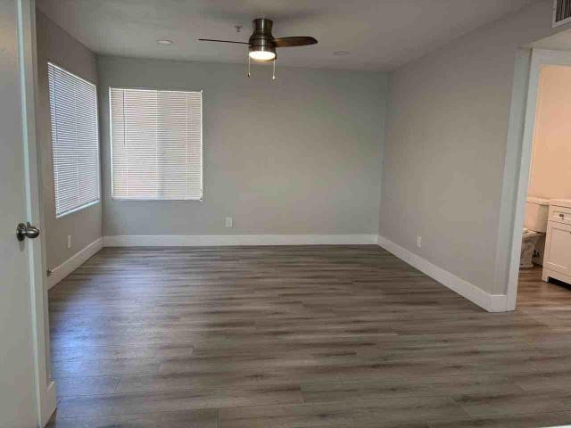 Park City Walk Apartments 2 Bedroom Apartment for Rent at 1114 W Santa Ana Blvd, Santa Ana, CA 92703 Flower Park