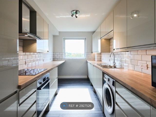 Park Close, Oxford OX2, 2 bed flat to rent, £2,000 pcm | PrimeLocation