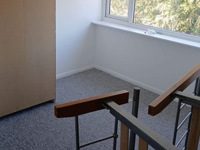 Park Close, Hove BN3, Room to rent, £550 pcm | PrimeLocation