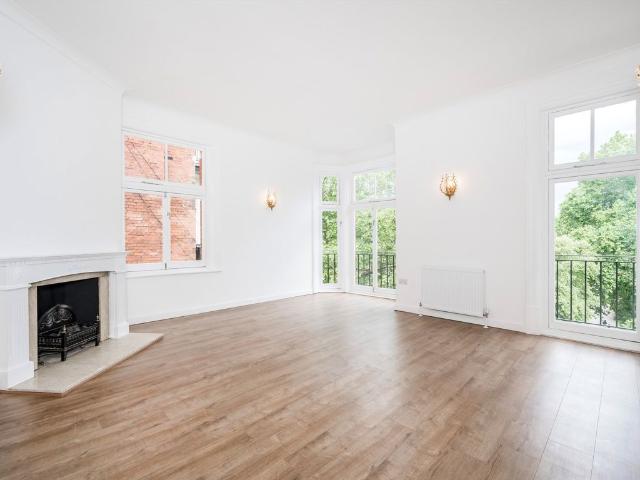 Park Close, South Kensington SW1X, 2 bed flat to rent, £6,500 pcm | PrimeLocation