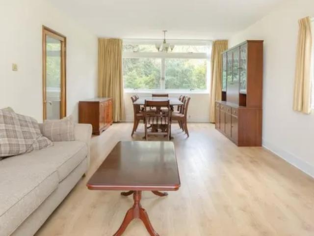 Park Close, 1 28 Park Close, London, W14 8NB, United Kingdom | 2 bed apartment for rent #135188564 | Rentberry