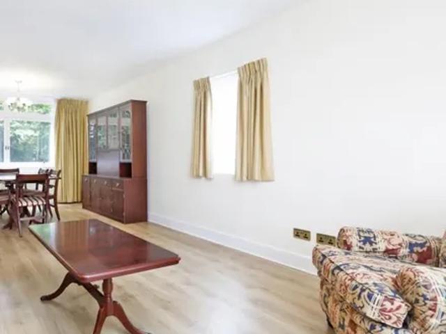 Park Close, 1 28 Park Close, London, W14 8NB, United Kingdom | 2 bed apartment for rent #167773397 | Rentberry