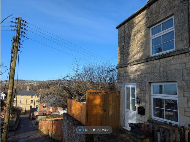 Park Cottages, Stroud GL5, 3 bed semi detached house to rent, £1,600 pcm | PrimeLocation