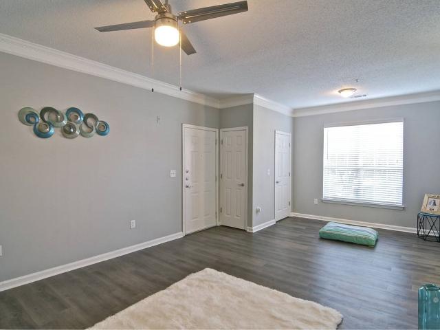 Park Creek Apartments 3 Bedroom Apartment for Rent at 1100 Park Creek Ct, Gainesville, GA 30504