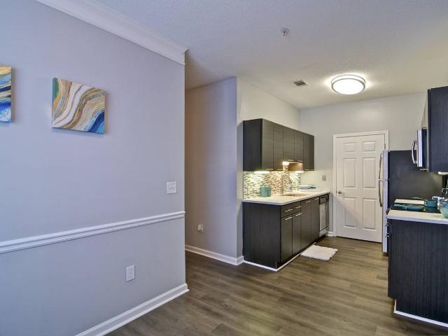 Park Creek Apartments 2 Bedroom Apartment for Rent at 1100 Park Creek Ct, Gainesville, GA 30504