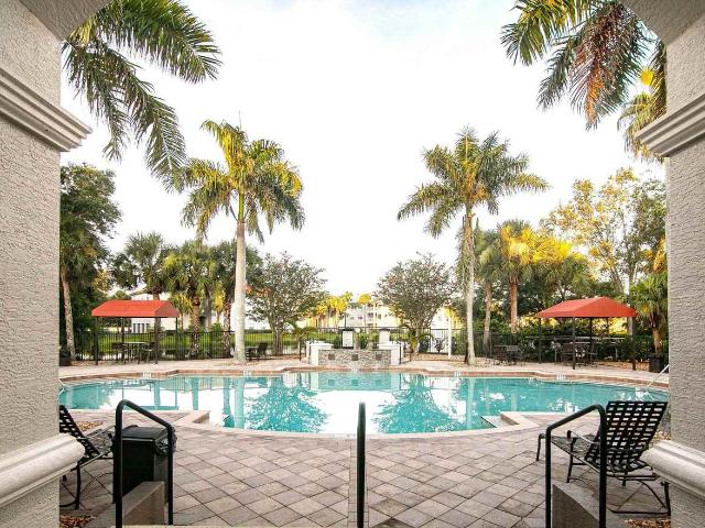 Park Crest At The Lakes 1 Bedroom Apartment for Rent at 13621 Parkcrest Blvd, Fort Myers, FL 33912