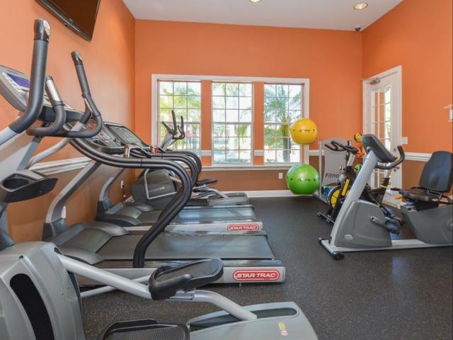 Park Crest At The Lakes 1 Bedroom Apartment for Rent at 13621 Parkcrest Blvd, Fort Myers, FL 33912