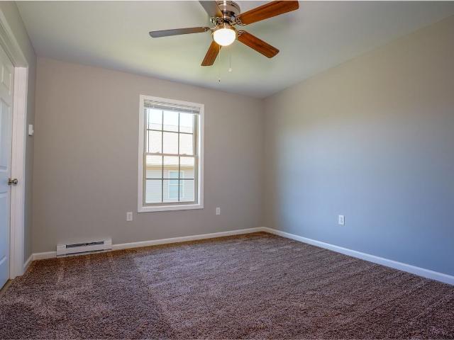 Park Crest Apartments 1 Bedroom Apartment for Rent at 100 Park Crest Ct, Richmond, KY 40475