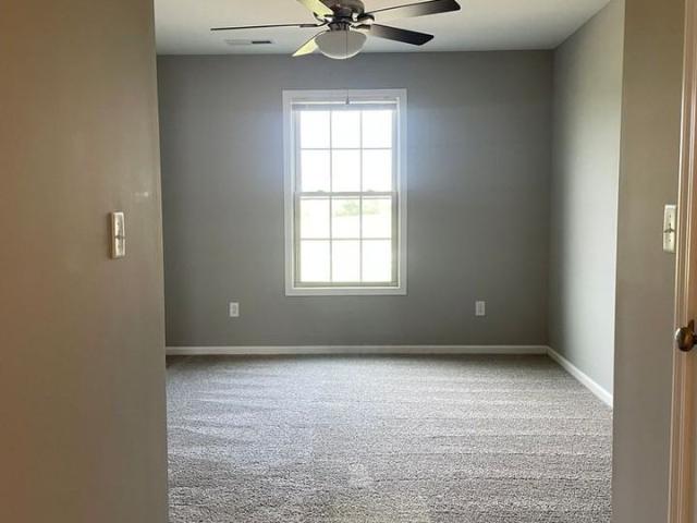 Park Crest Apartments 2 Bedroom Apartment for Rent at 100 Park Crest Ct, Richmond, KY 40475