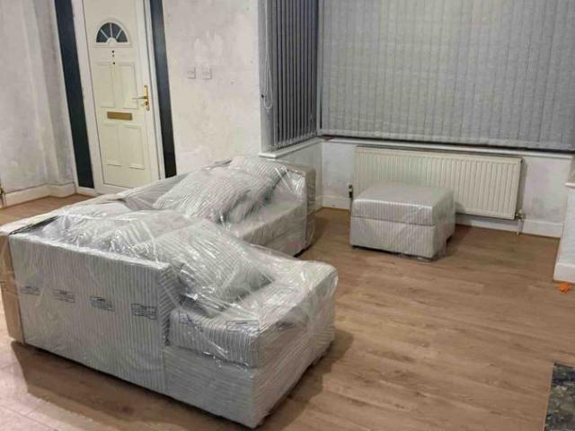 Park Crescent, Harrow Weald, Harrow HA3, Room to rent, £950 pcm | PrimeLocation