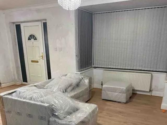 Park Crescent, London, HA3 7BB, United Kingdom | Room for rent #167818846 | Rentberry
