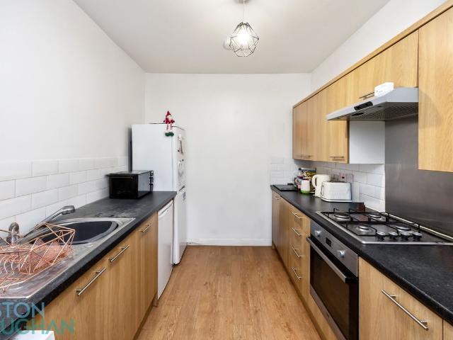 Park Crescent Road, Brighton BN2, Room to rent, £638 pcm | PrimeLocation