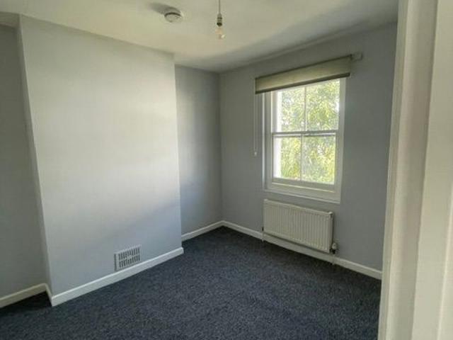 Park Crescent Road, Brighton BN2, 6 bed terraced house to rent, £3,500 pcm | PrimeLocation