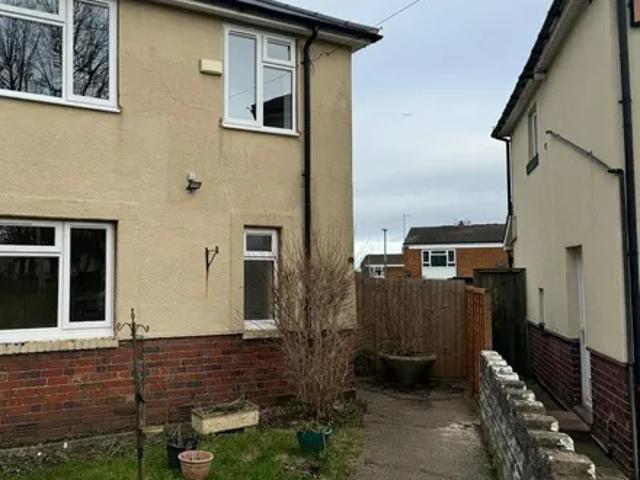 Park Crescent, West Bromwich, B71 4AJ, United Kingdom | 3 bed duplex for rent #140396318 | Rentberry