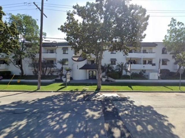Park Downtown Apartments 1 Bedroom Apartment for Rent at 1054 W Santa Ana Blvd, Santa Ana, CA 92703 Flower Park
