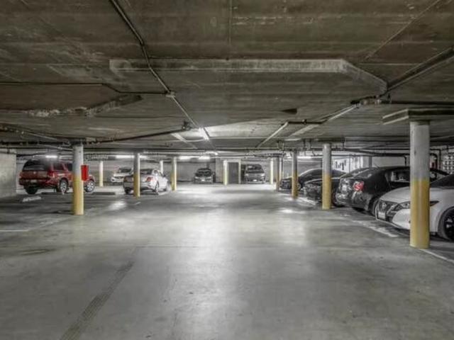Park Downtown Apartments 1 Bedroom Apartment for Rent at 1054 W Santa Ana Blvd, Santa Ana, CA 92703 Flower Park