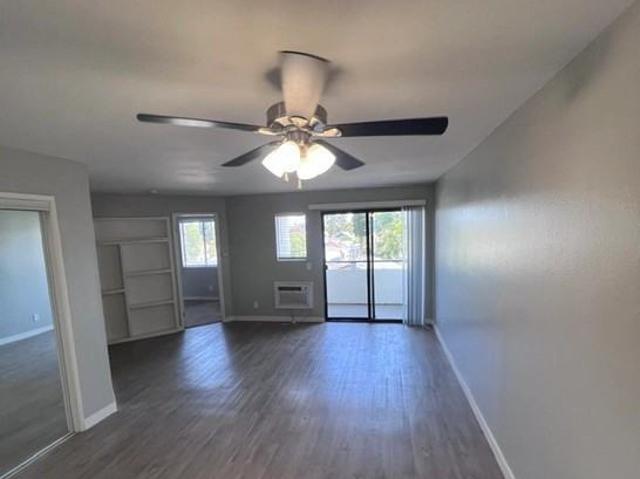 Park Downtown Apartments 1 Bedroom Apartment for Rent at 1054 W Santa Ana Blvd, Santa Ana, CA 92703 Flower Park
