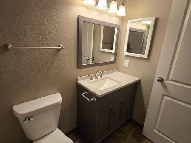 Park Downs Apartments 1 Bedroom Apartment for Rent at 419 11th Ave S, Fargo, ND 58103 Hawthorne