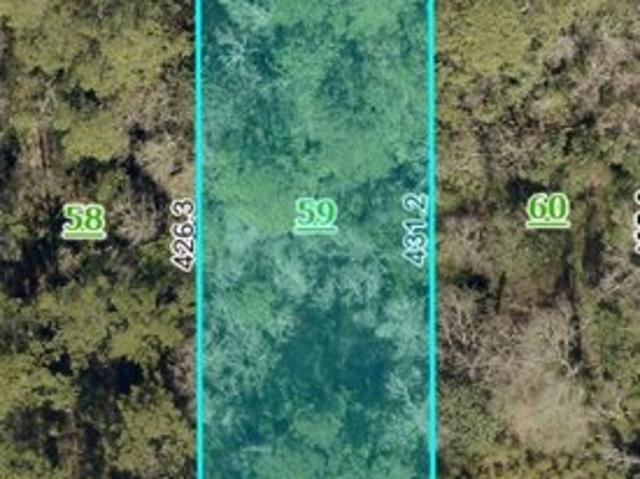 Park Dr Lot 11, Daphne, AL 36526