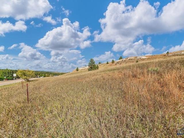 Park Dr Lot 1D, Rapid City, SD 57702