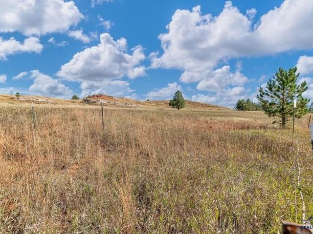 Park Dr Lot 1E, Rapid City, SD 57702