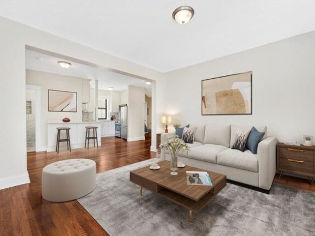 Park Dr Unit, Boston, Condo For Sale